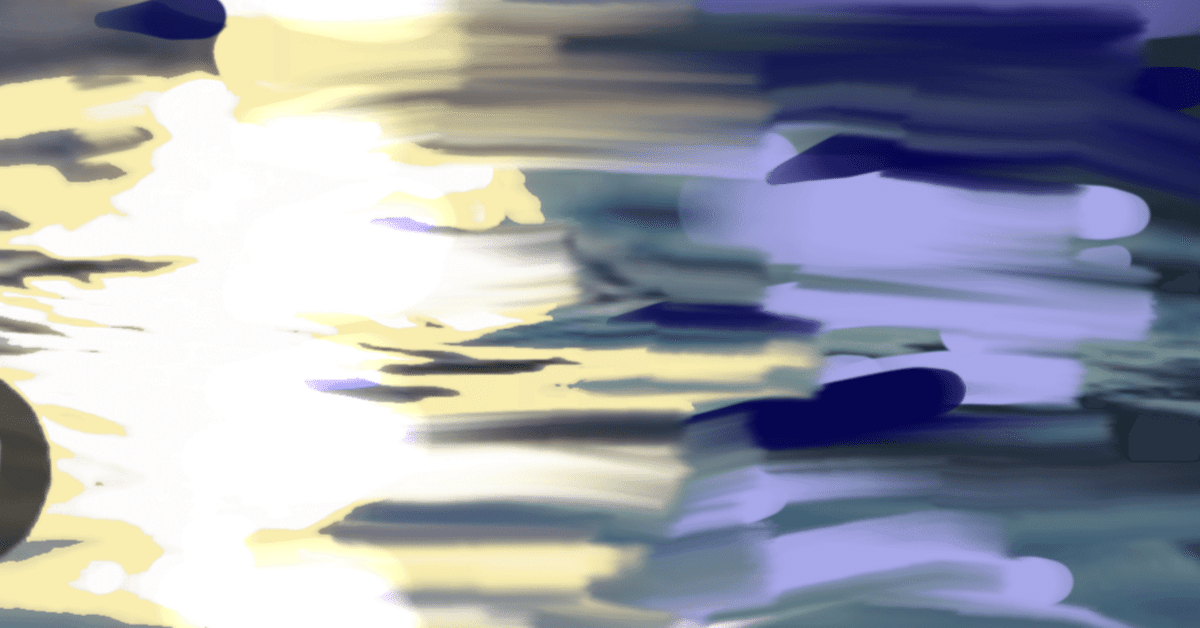 優しさと厳しさについて｜tonkatsu-kun