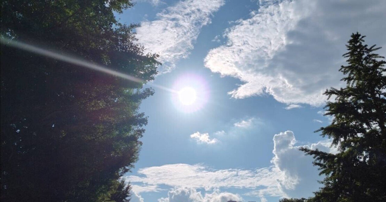 箴言（しんげん）｜Kazuki