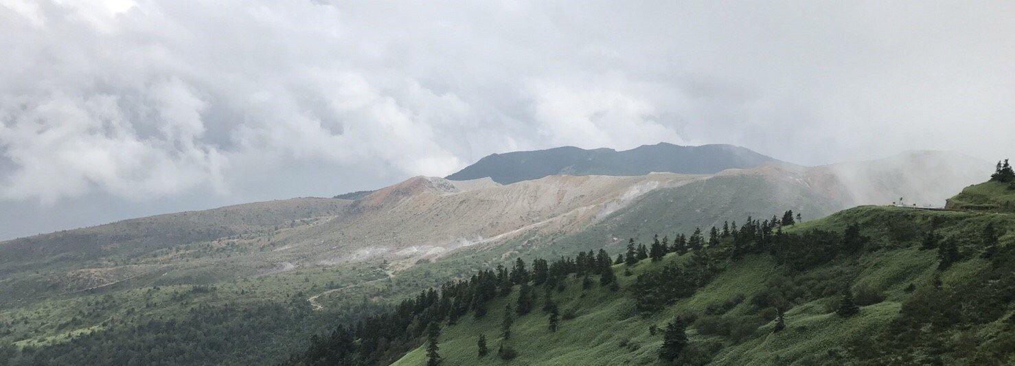 たけのあん｜note