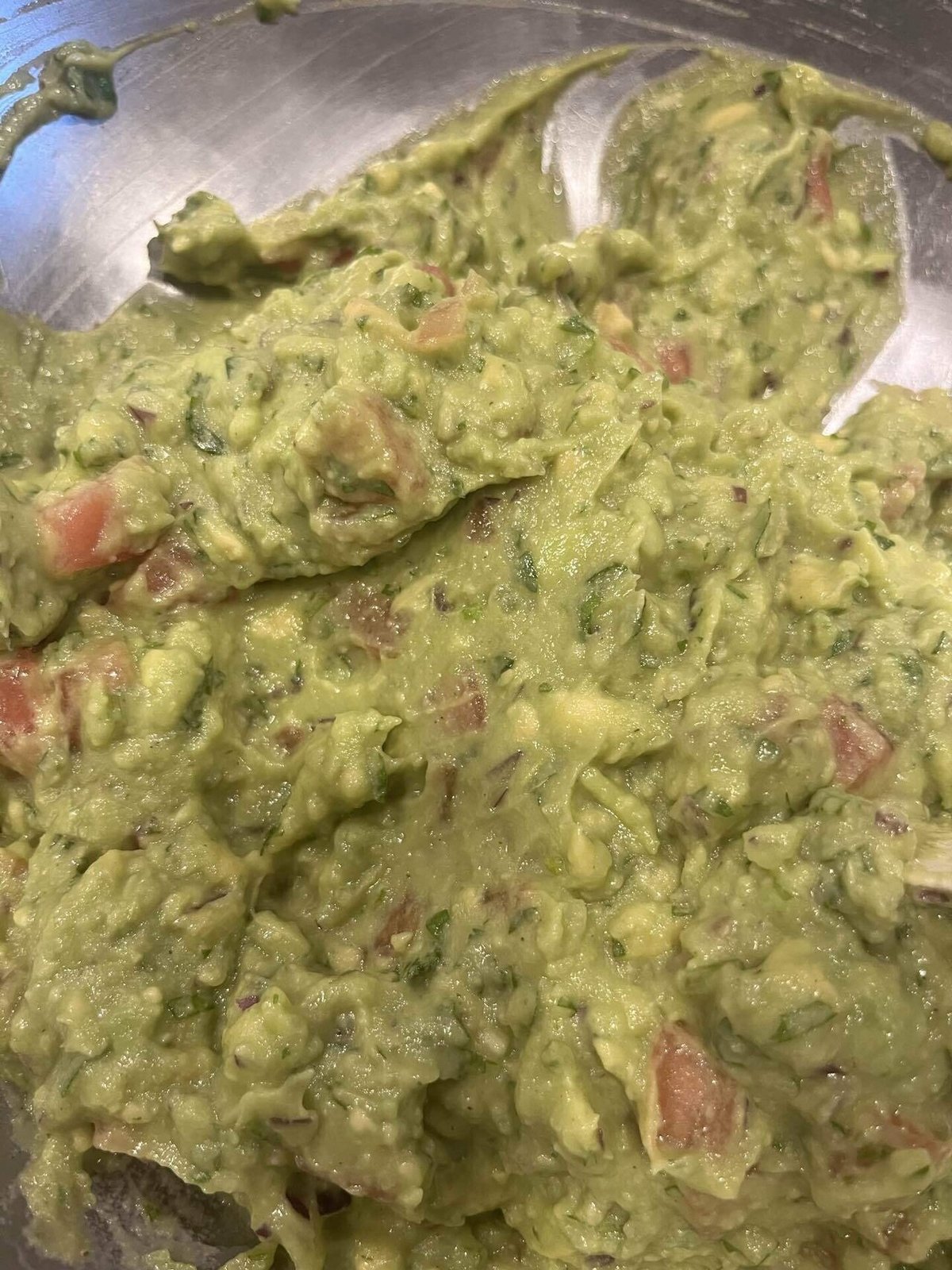 磯次郎の日常｜Noriaki Nagata