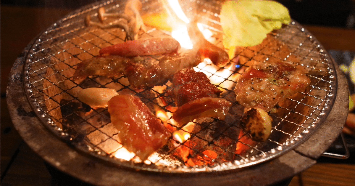 08/17(日) 結果考察・無料WIN5予想(2)札幌記念・中京記念｜umanikomi