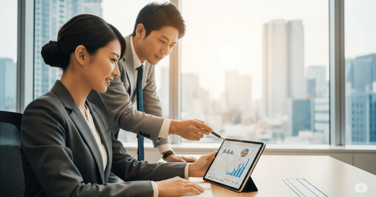 【2025年最新版】Vankable（バンカブル）は本当に得？主要請求書カード払い全14サービスを徹底比較して見えた結論｜AIシニア＠元経営コンサル室長