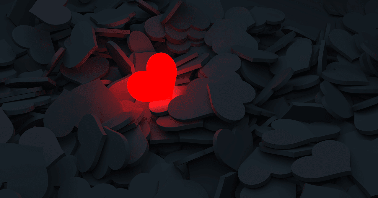 ups通信🩷vol.3｜hello_yumidesu