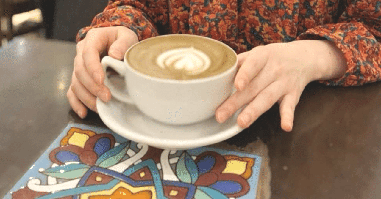 【婚活】理想の結婚相談所に出会った方法 ：IBJの「相談所紹介サービス」を使ってみた！｜ちゃちゃ