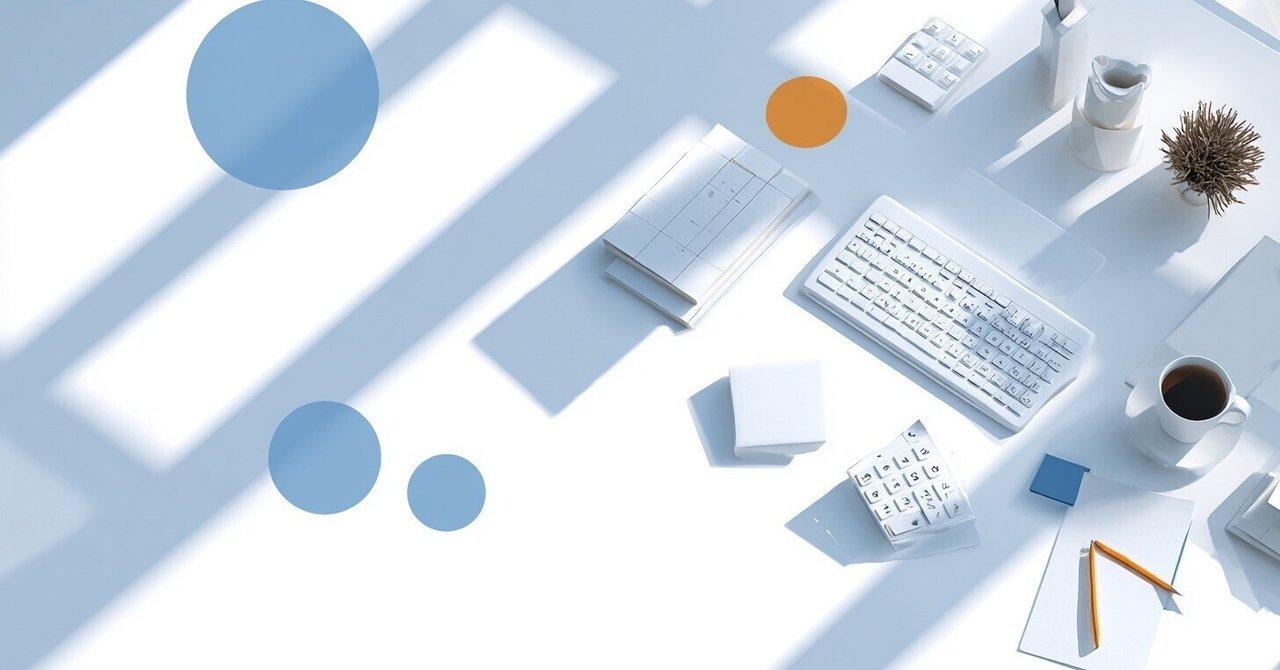 経理職のAI活用事例 2025年版｜HAL