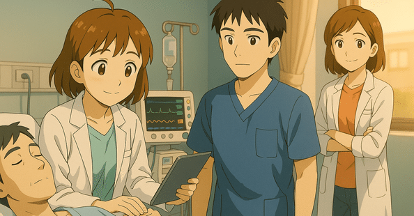 東雲 比呂志（Shinonome Hiroshi）｜note