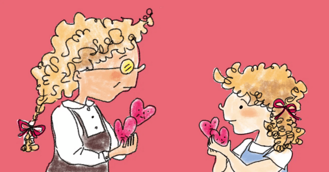 わける まわす これはメディテーション｜nagi