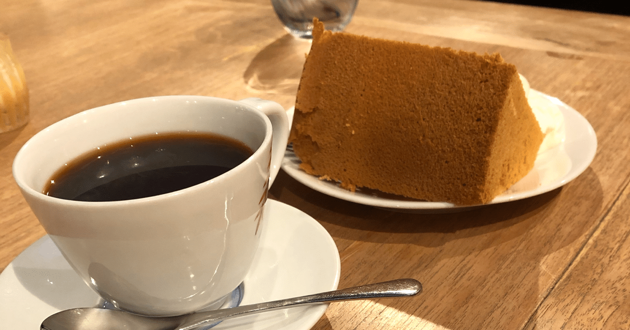 koba coffee｜ijo katuki