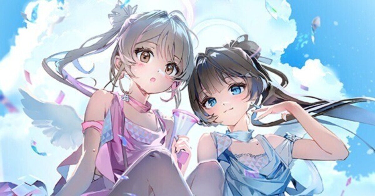 【表現評論】コミックマーケット106の参加記録｜Takuma Kogawa