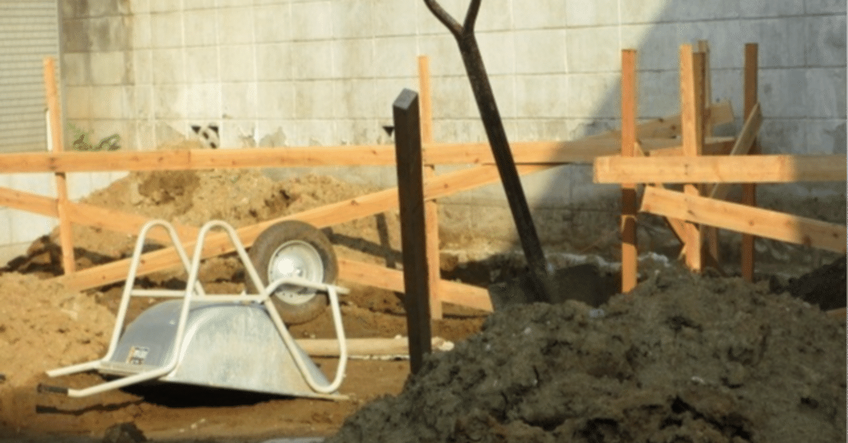 MBTI・ビッグファイブ（OCEAN）・エニアグラムを分析してもらった｜IS_CakeCore