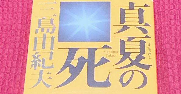 Akiko SHIBATA｜note