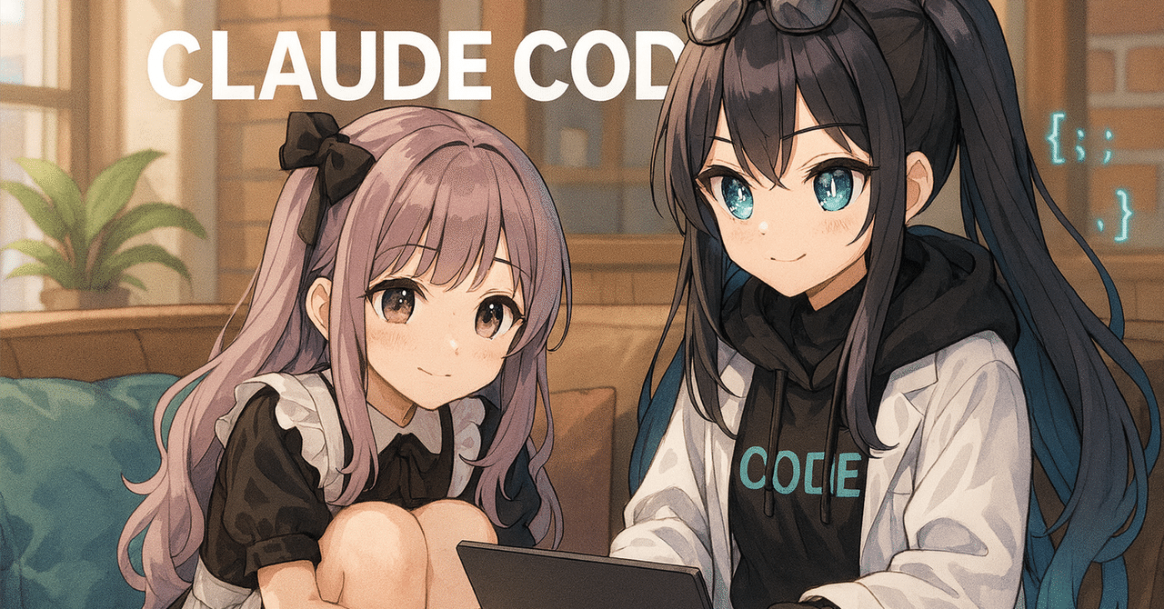 ClaudeCodeでソース修正【ゲーム制作日記】｜がぶーん