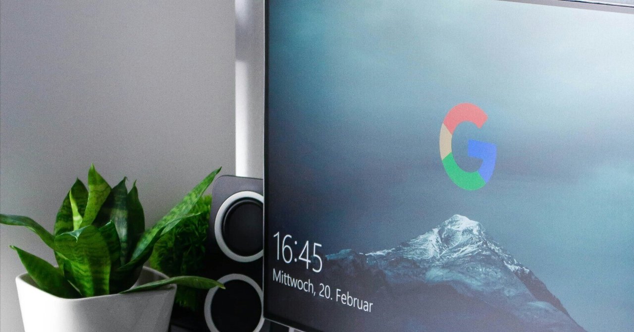 【Windows】gcloud CLIをインストールする｜aiaicreate