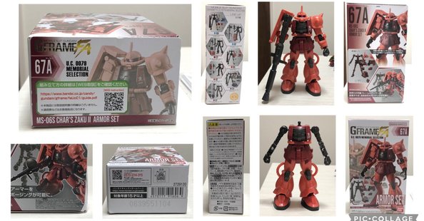 佐野毅_プロダクトデザイナー+機械系エンジニア_SANO_Takeshi｜note