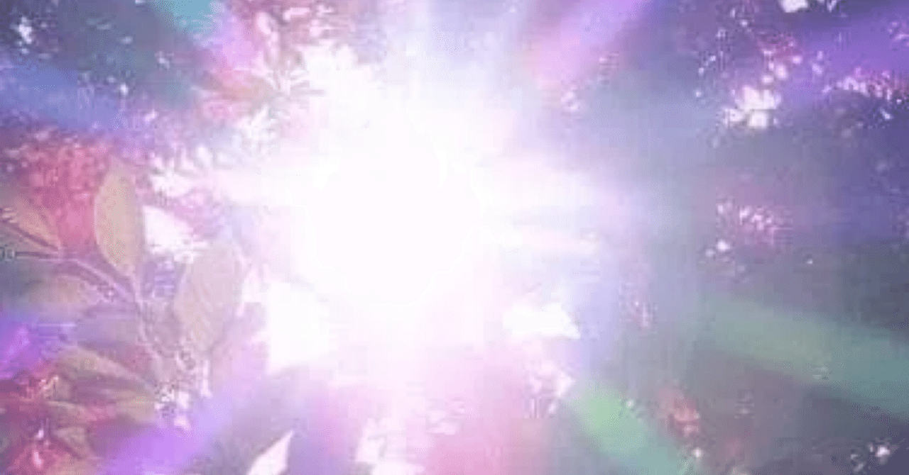 『わたし』｜chaco★