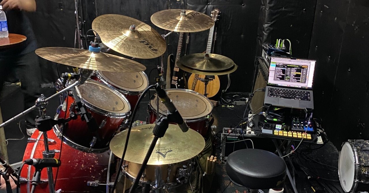 愛内里菜25周年ツアー〜JOY〜名古屋編無事終了！｜hikodrums