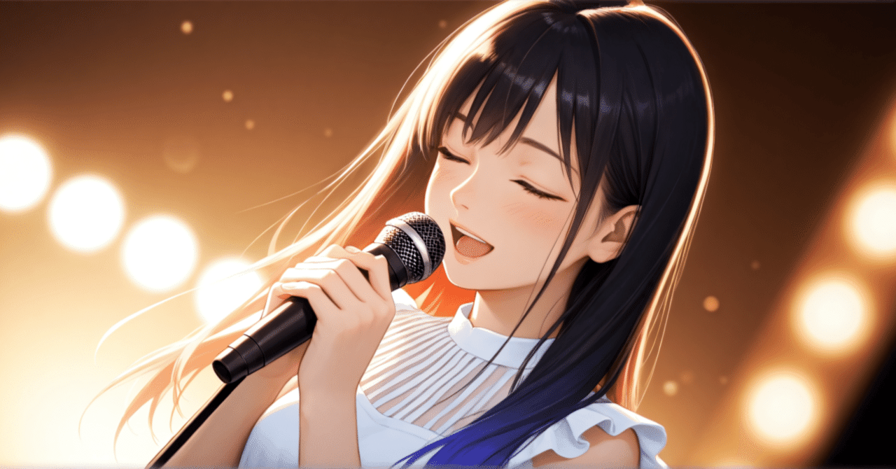 Babel Audioにチャレンジしてみた。｜AIトレーナー在宅主婦