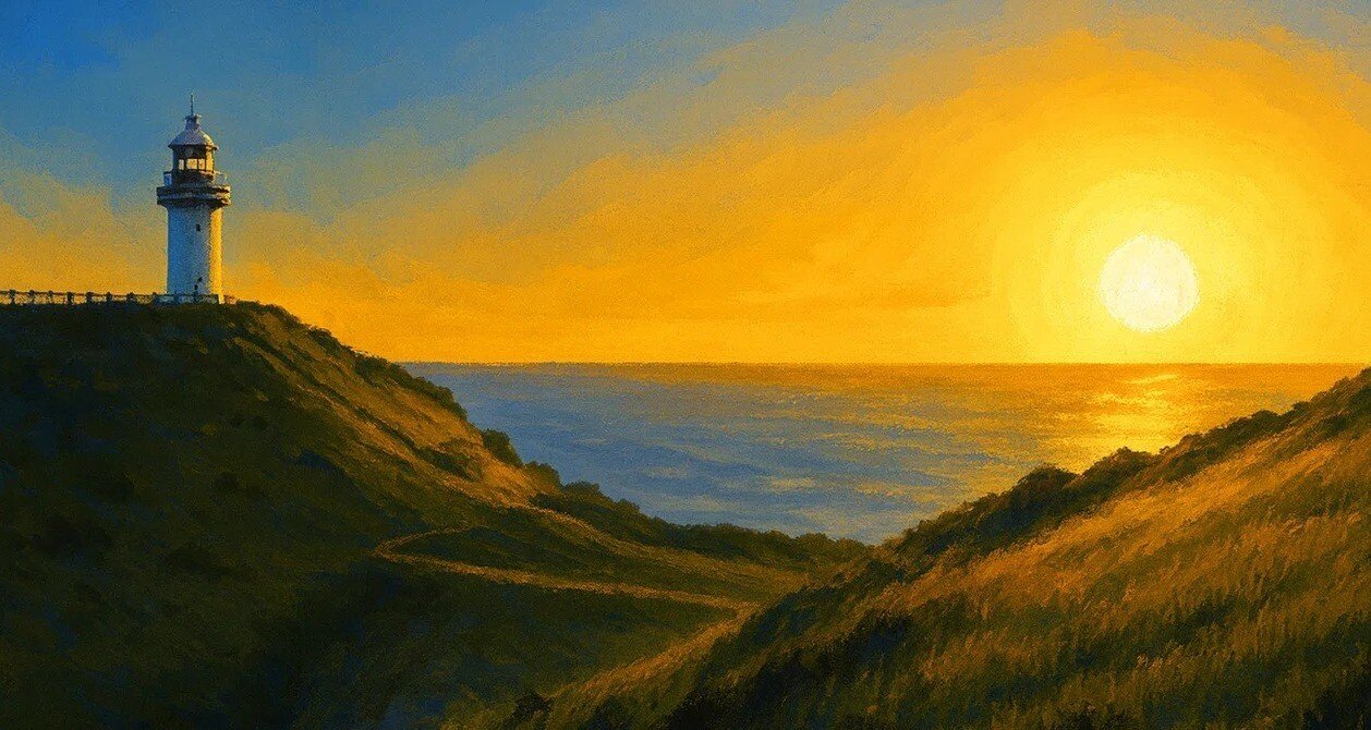 日常｜Ayako｜note