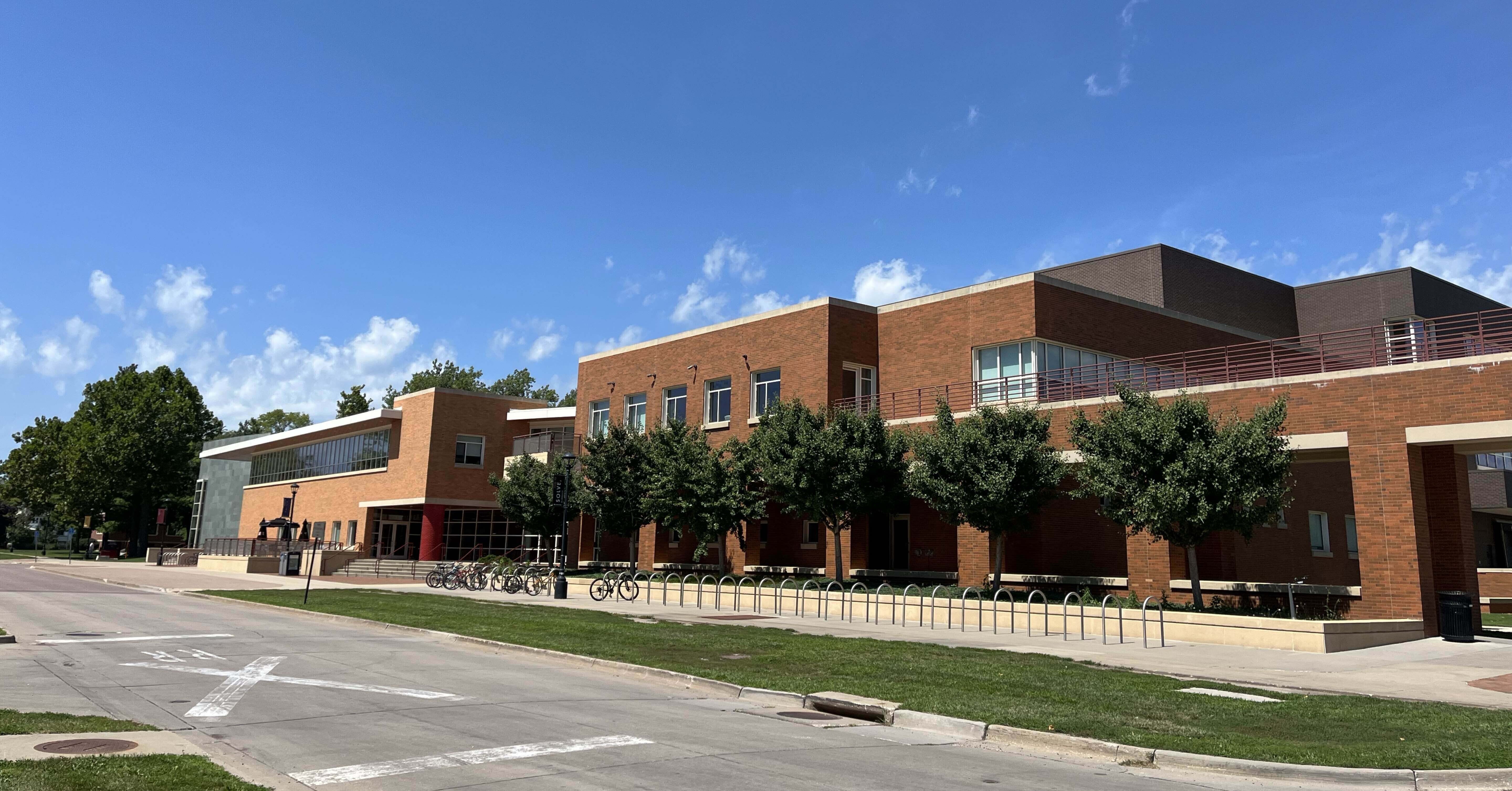 Maho Tanimoto｜note