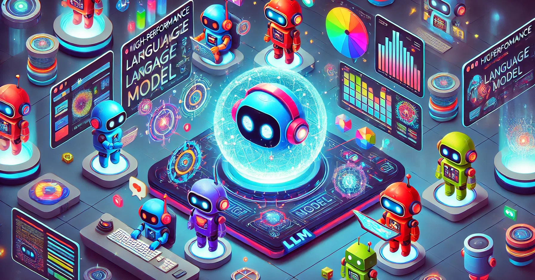 OpenAI's release of 'gpt-oss' ends the overheated LLM development race ...