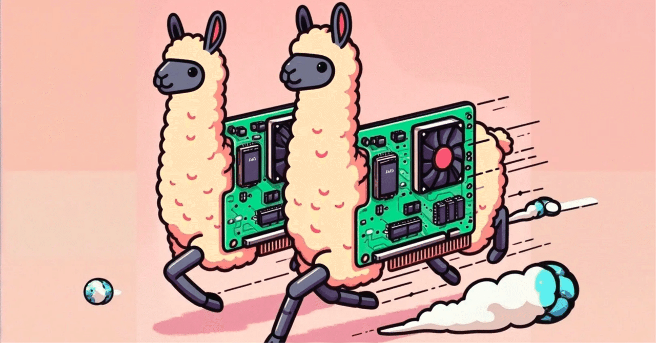 マルチGPU設定等の話【RTX3060×2】｜Catapp-Art3D