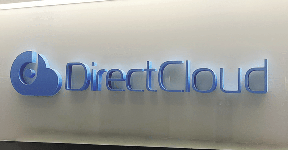 DirectCloud【公式】｜note