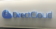 DirectCloud【公式】｜note