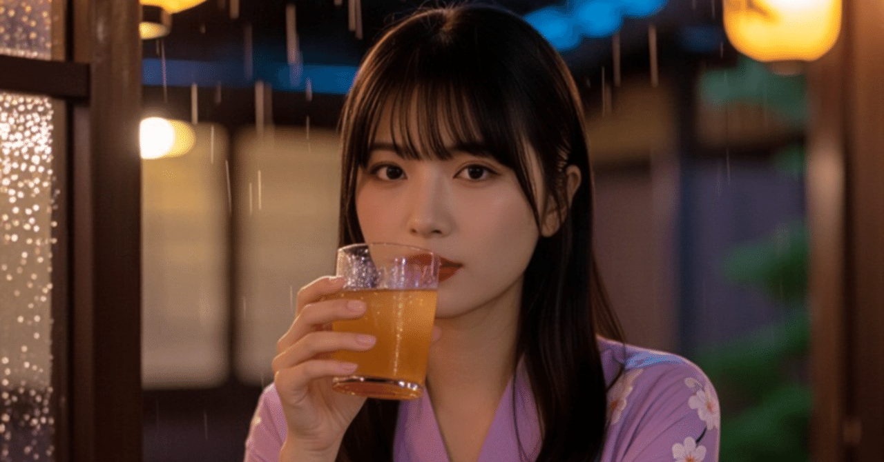 【飲み好きOLの秘技】もう土日を無駄にしない！「二日酔い撃退」完全攻略｜Hinaなんでもブログ