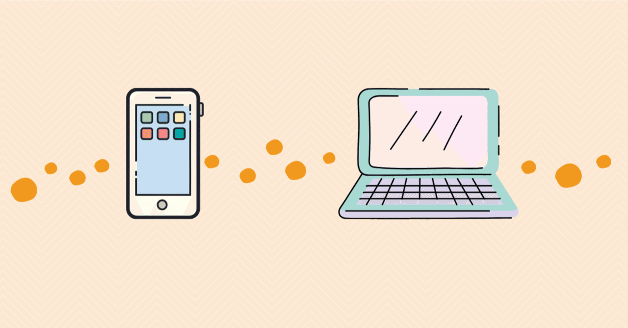 note アプリ版をダウンロードしてみた。｜Ayano T