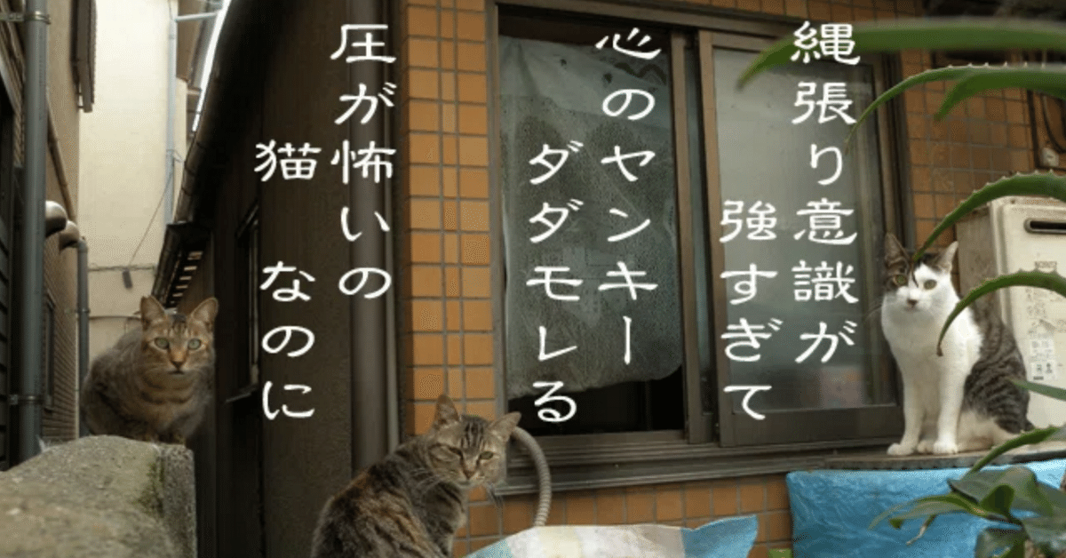 歴戦★9モンスター強さランキング(4〜6位)｜unitason