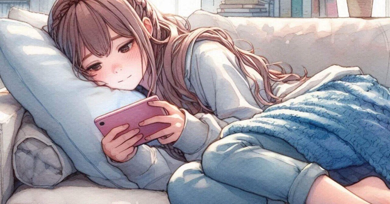 いつも靴下を半分だけ脱ぐ妻｜kawa_kotei