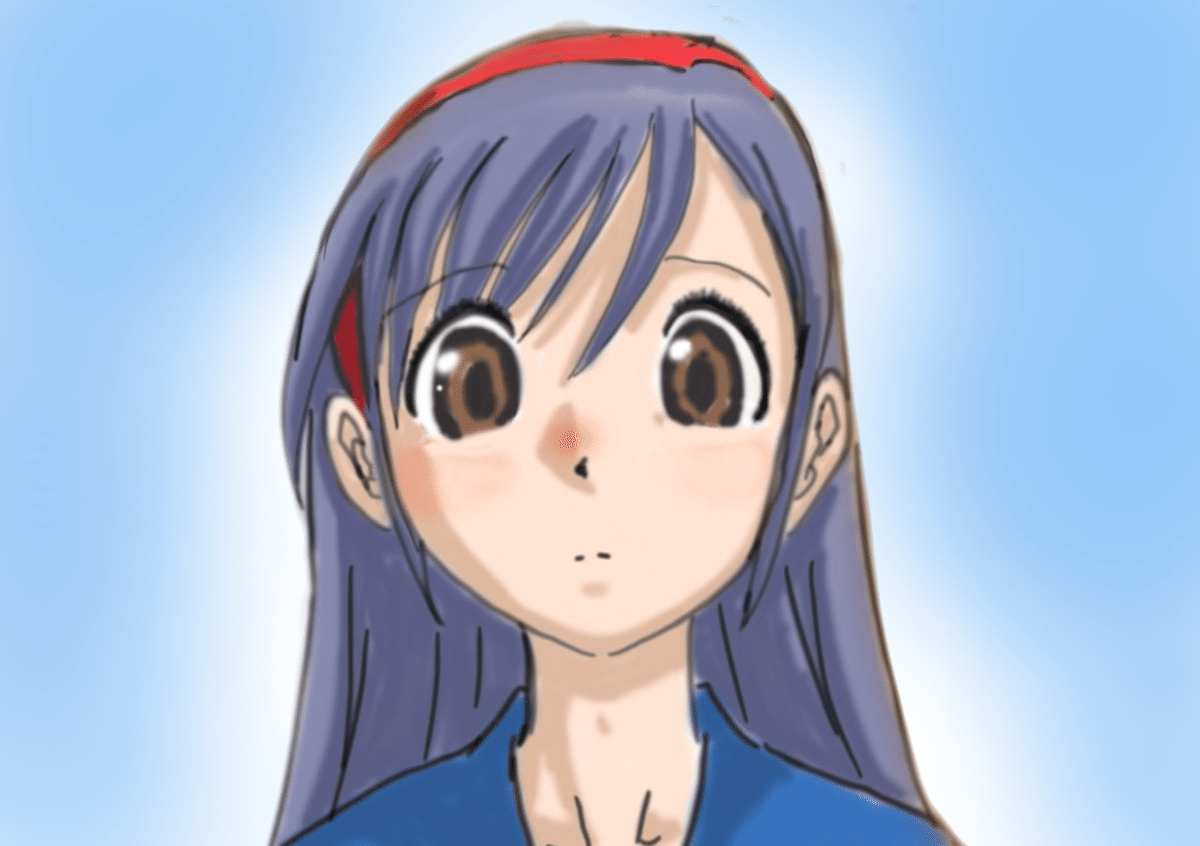 次元小説12｜Hecto