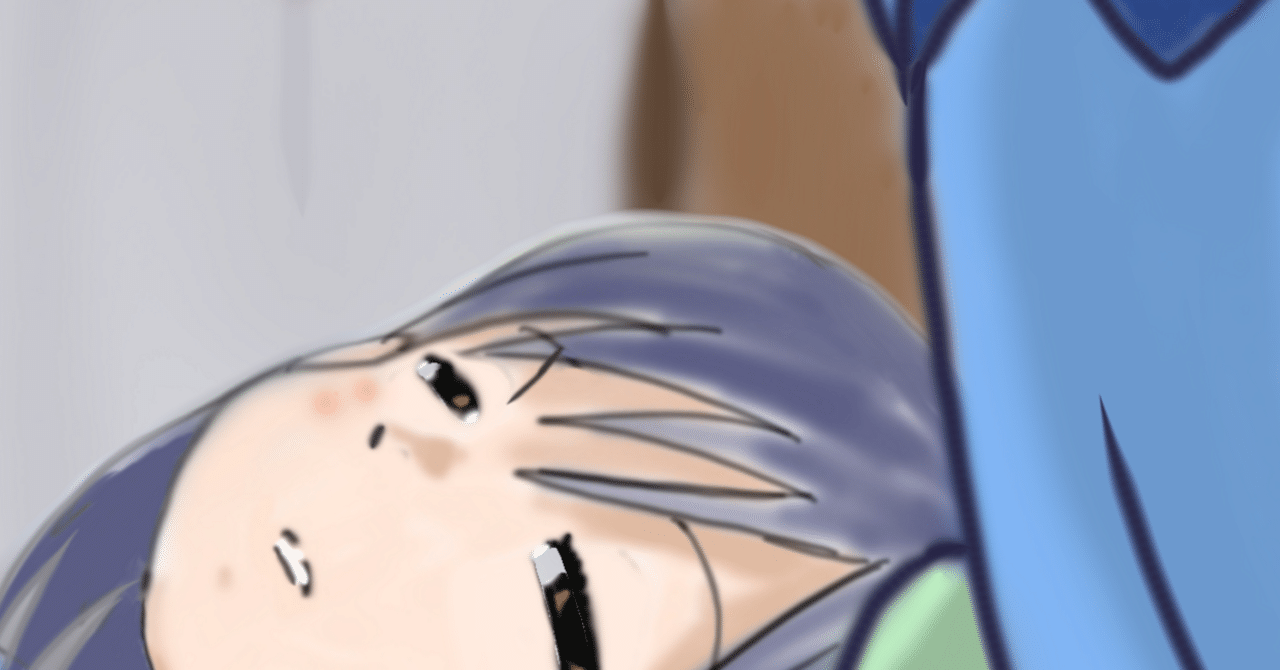 次元小説12｜Hecto