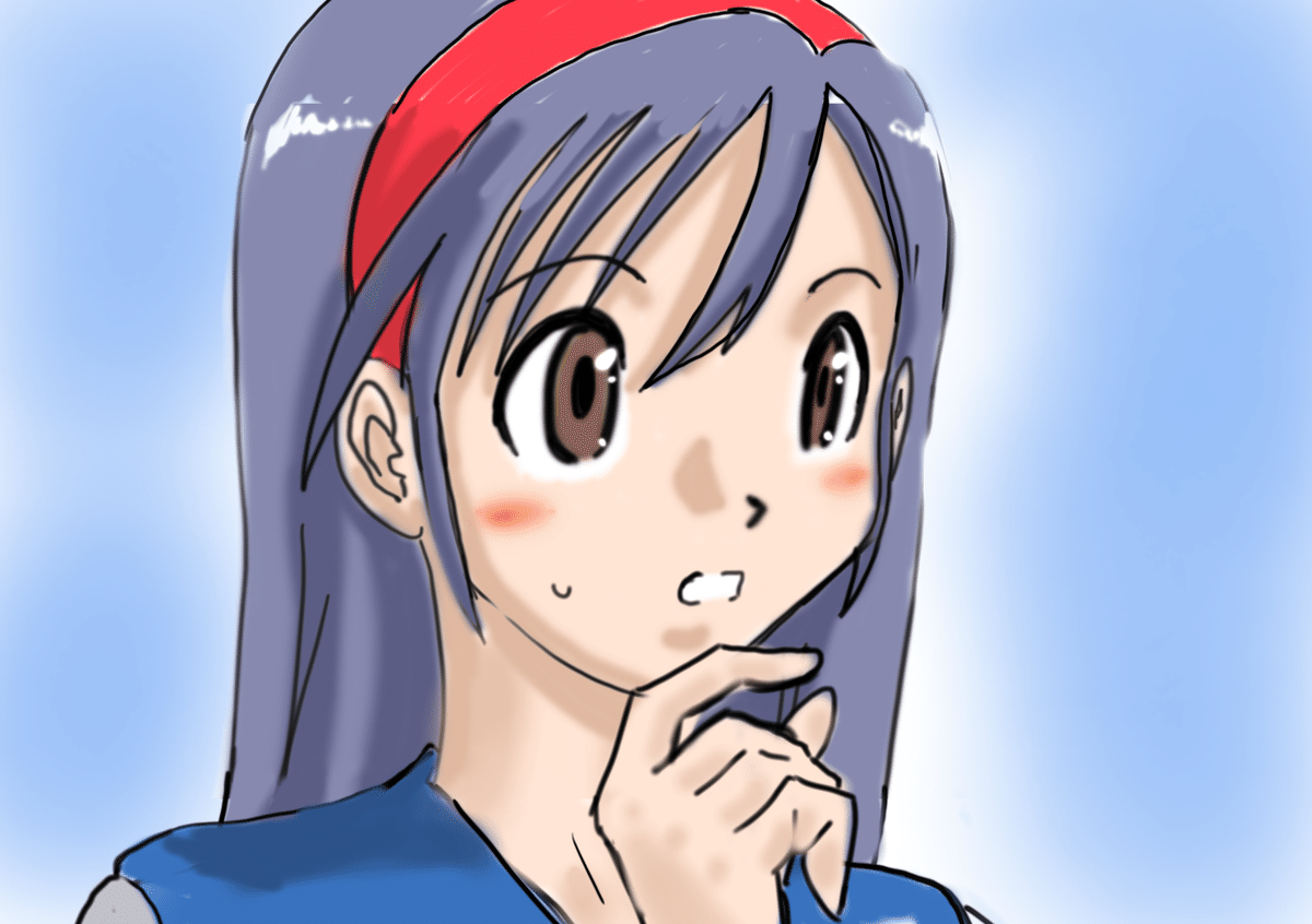 次元小説12｜Hecto