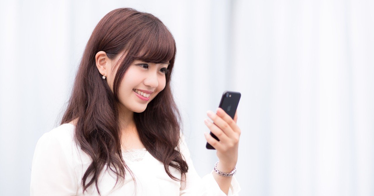 SEOライター直伝！ 3つの読み易い記事を書く絶対条件｜Ganohr C（ガノー・シー）