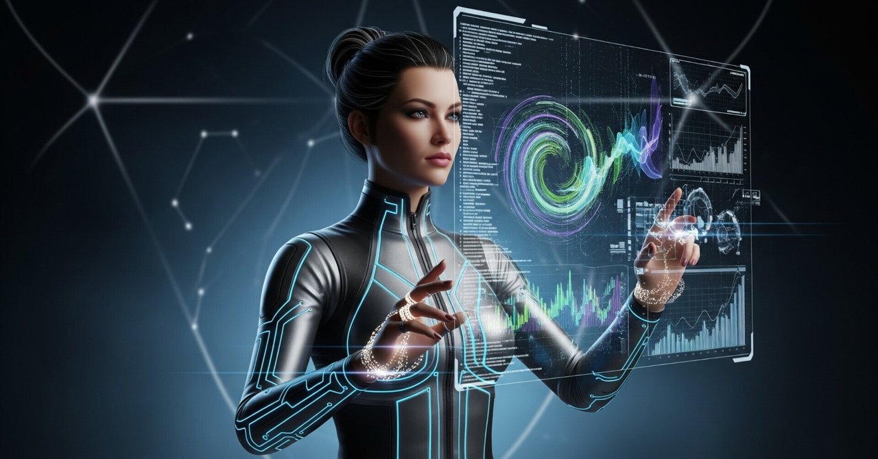 Googleの新しいPythonライブラリ「LangExtract」とは？｜MASAKING