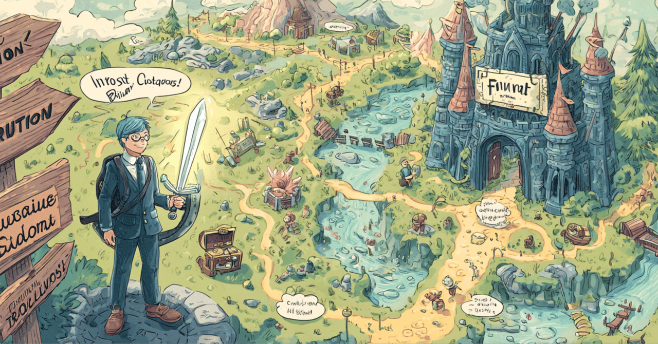 【診断つき】就活自己分析20問｜RPG式16タイプで強み・弱み・適職を可視化（5分）｜やくも｜就活ライフゲーム理論note（フォロバ100）