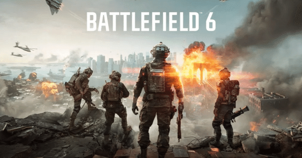 NeverAwakeMan｜note