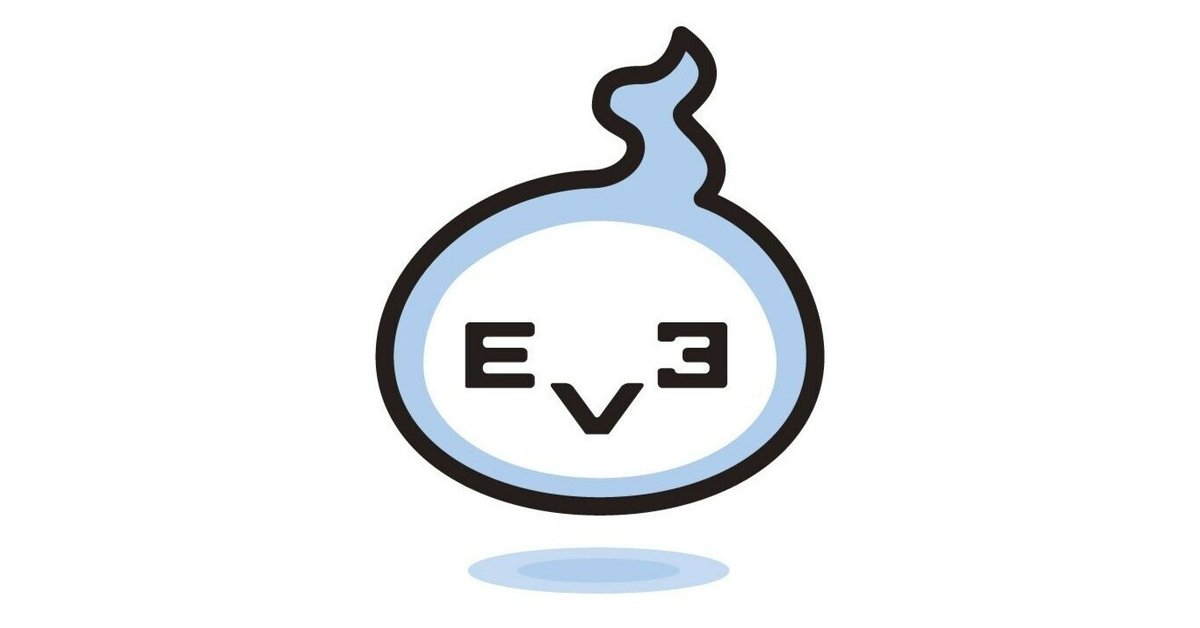 noteはじめます｜TOKAI Ghost