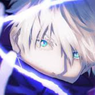 【Xim Matrix】 S20.23.24世界1位pred最強設定 エイムアシストを1.0を実現。操作特化型 アンチリコイル導入 3万円の ...