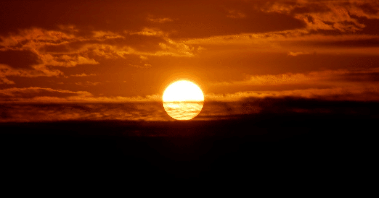 【感謝日記243】“使いにくい”を言い訳にしない——TKC移行と締切責任｜よしむらただし（吉村匡史）／税理士・キャッシュフローコーチ