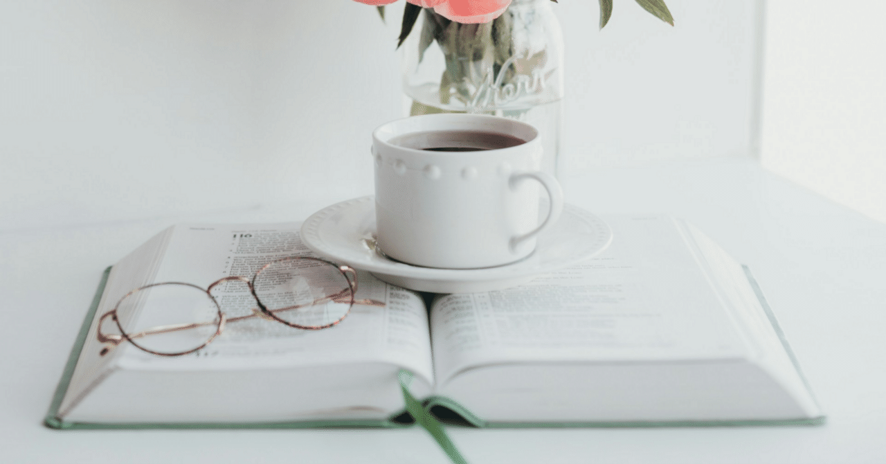 【ゼロからの出版30】～著者から編集者を紹介してもらう～｜川田修(Osamu Kawada)