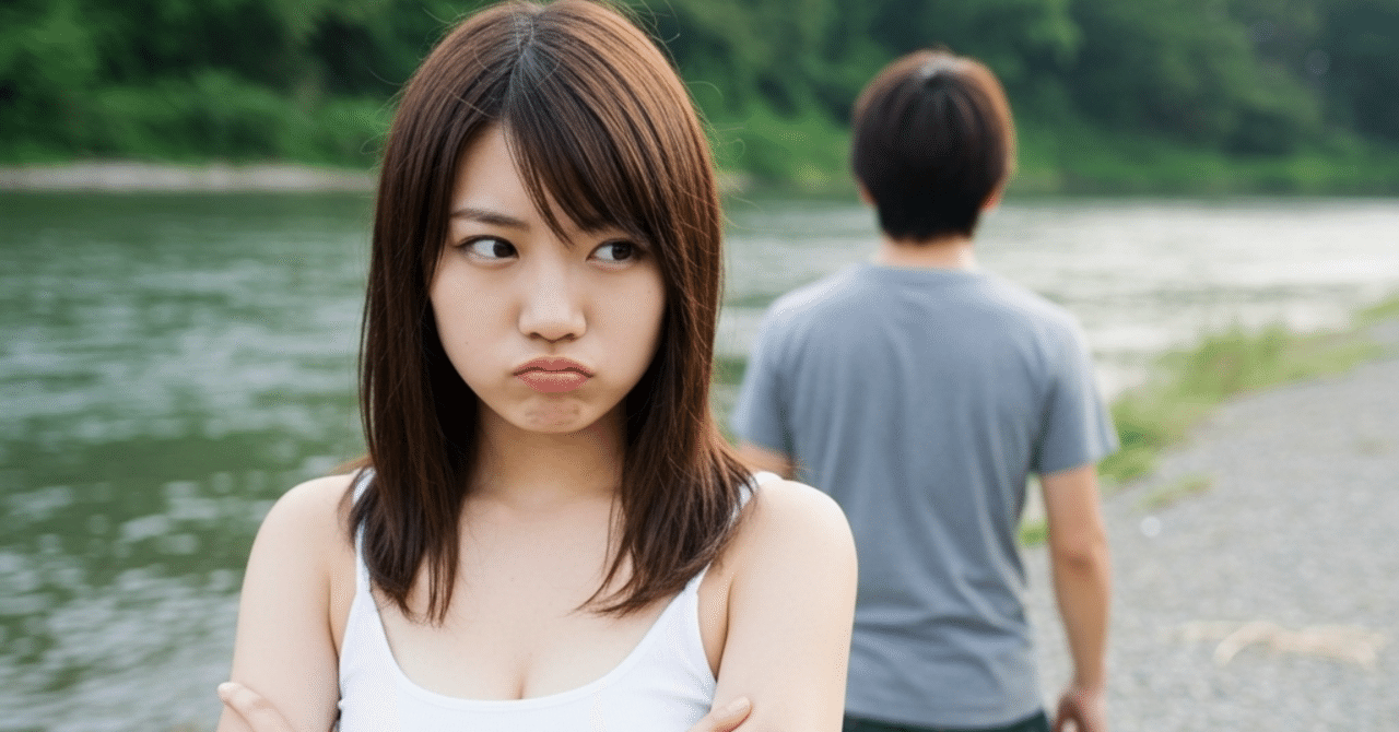 片想いより難しい？彼氏との倦怠期を愛に変える心理テク｜haru_renai22