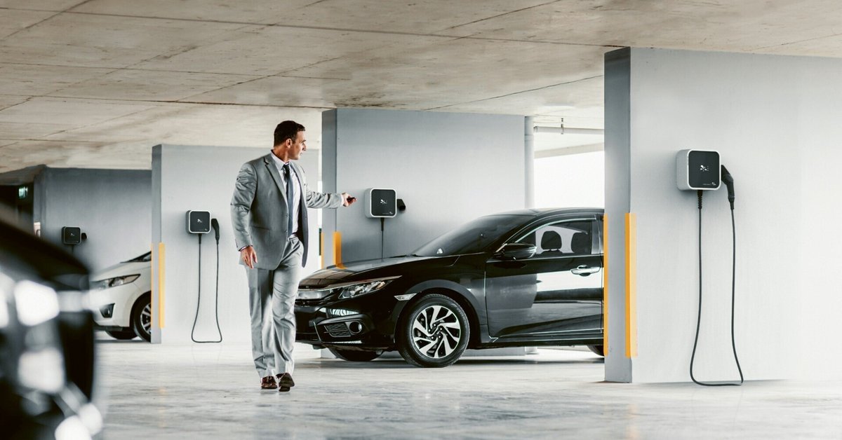 EV市場の最新トレンドを徹底解説～各国の販売情勢・実施政策・EV普及への課題や将来展望について～｜ Energy Loop Terminal｜まだ使えるエネルギー資源を 新たな価値で循環させるしくみ