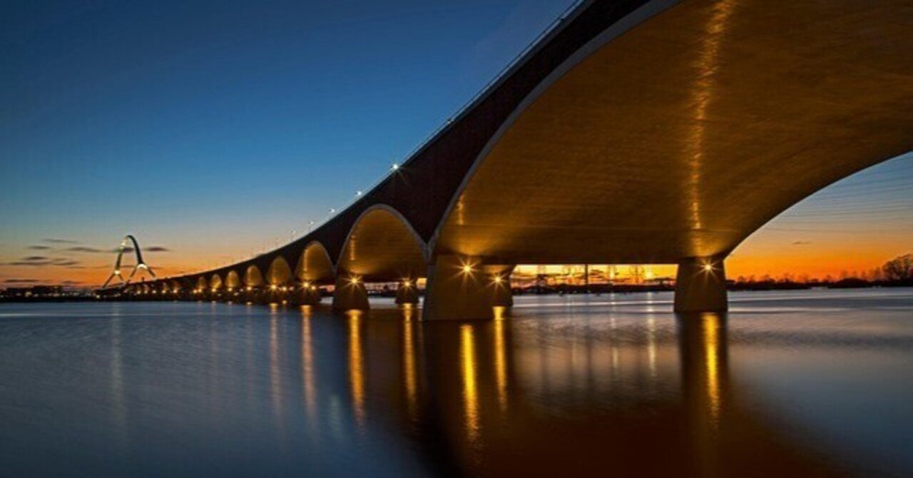 【C++入門】構造体の「入れ子」で、複雑なデータを整理する方法｜morinokabu