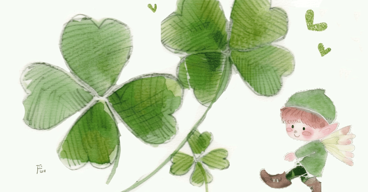 《61》暮らしの中の「しあわせの種」を見つける方法｜MIKATA の手紙