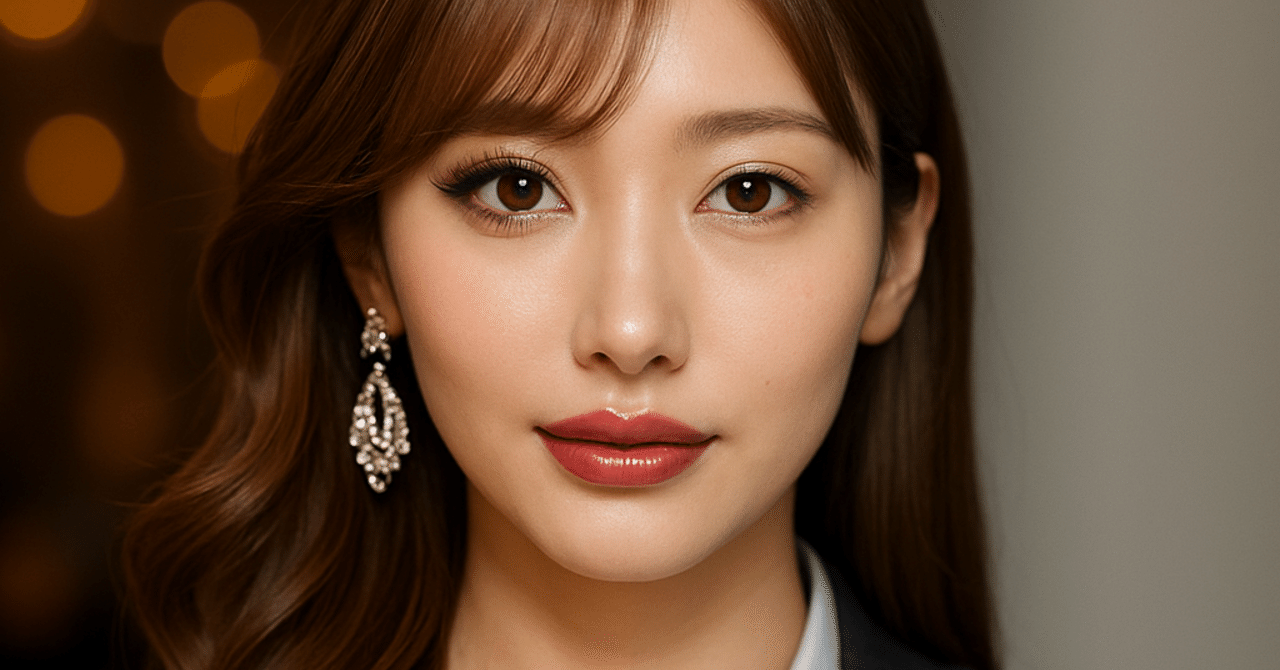 夜職は終わりじゃない〜昼の社会でこそ輝く人間力〜｜Hiroto