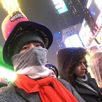 Kazuki Oshima｜note