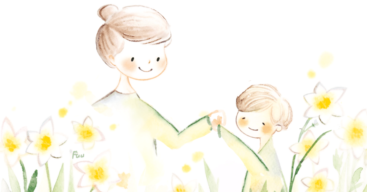 《64》小学校高学年の子どもが抱える、見えにくい不安｜MIKATA の手紙