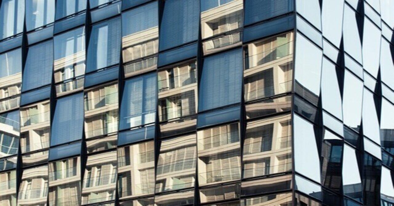 【C++入門】「チーム」の中に「選手一覧」を格納する、構造体の入れ子応用｜morinokabu